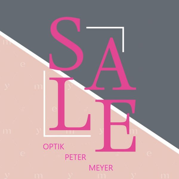 Optiker Osnabrück: Brillen & Kontaktlinsen | Optik Peter Meyer